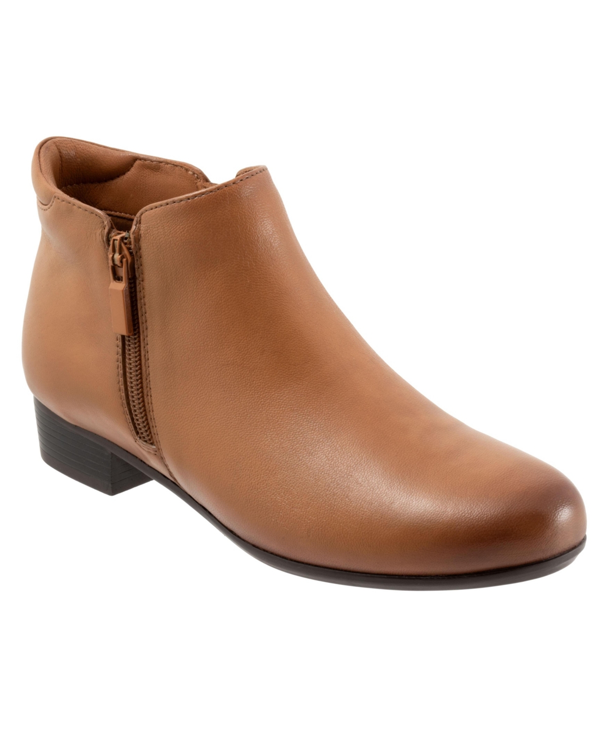 Click here for Trotters Major Bootie - Luggage prices