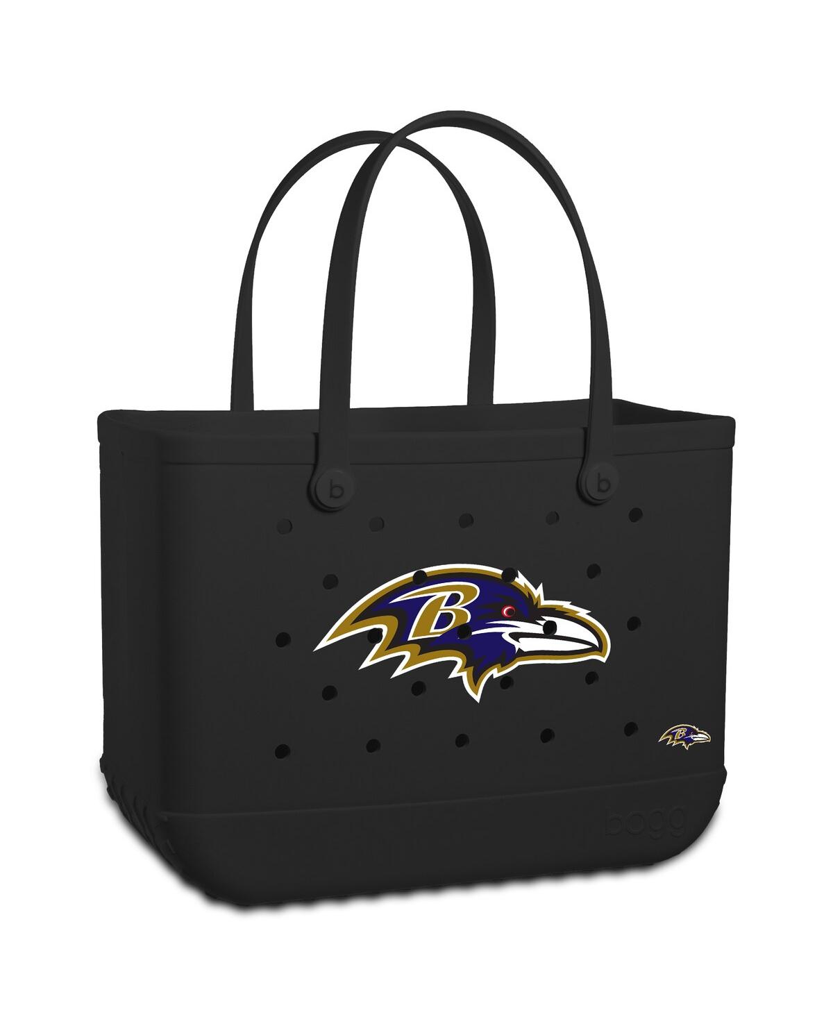 Click here for Bogg Bag Baltimore Ravens Handbag prices