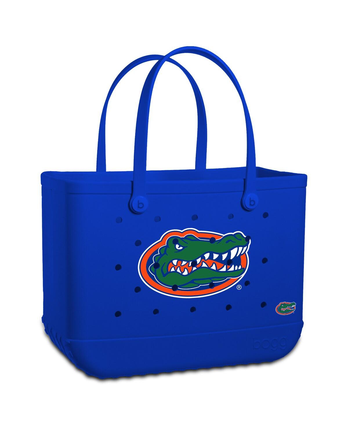 Click here for Bogg Bag Florida Gators Handbag prices