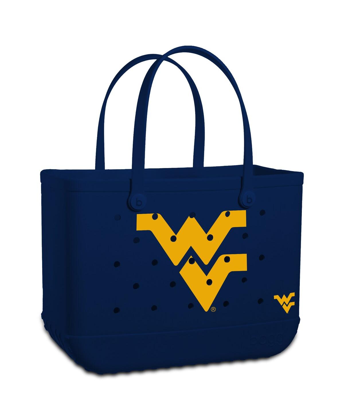 Click here for Bogg Bag West Virginia Mountaineers Handbag prices