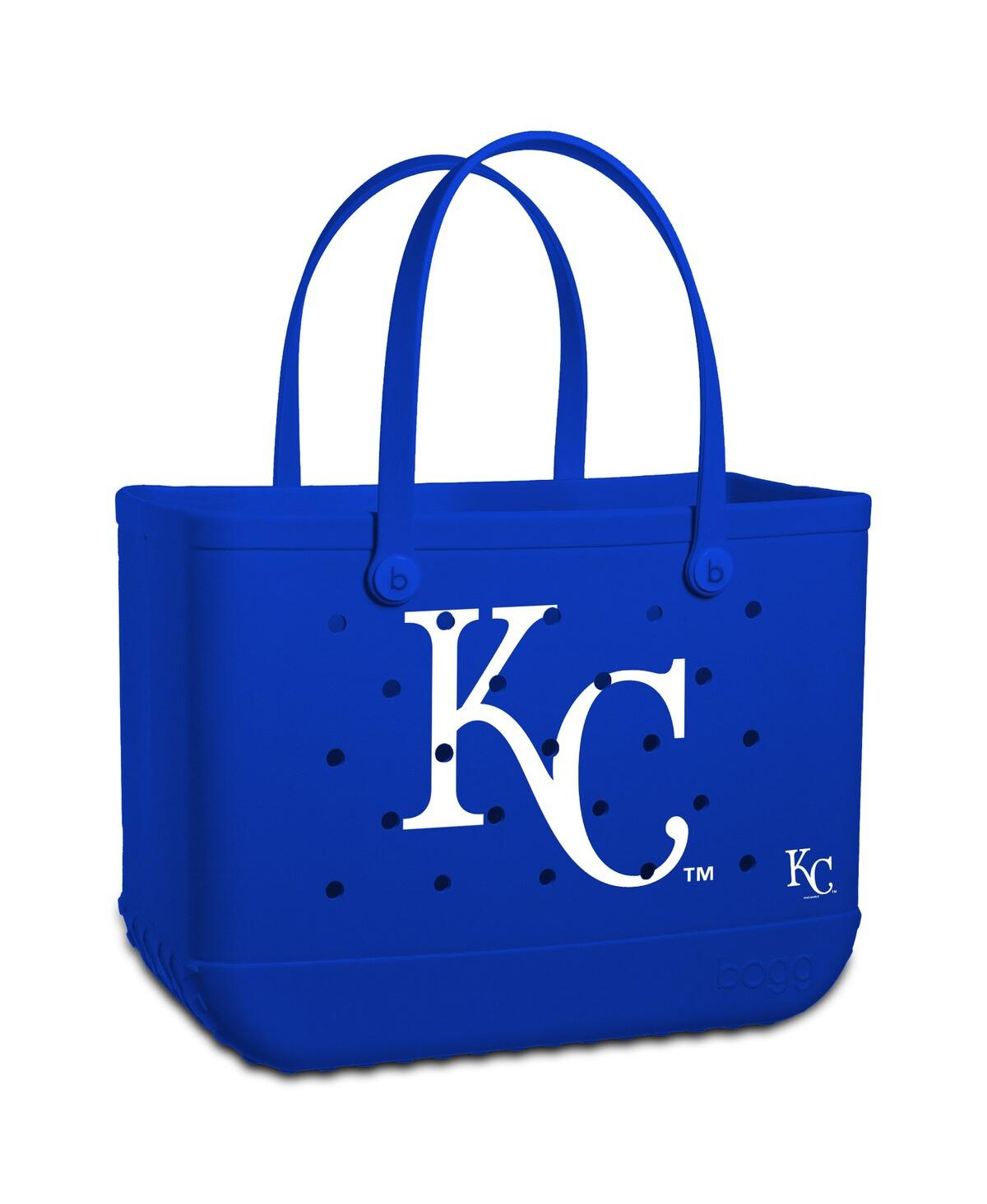 Click here for Bogg Bag Kansas City Royals Handbag prices