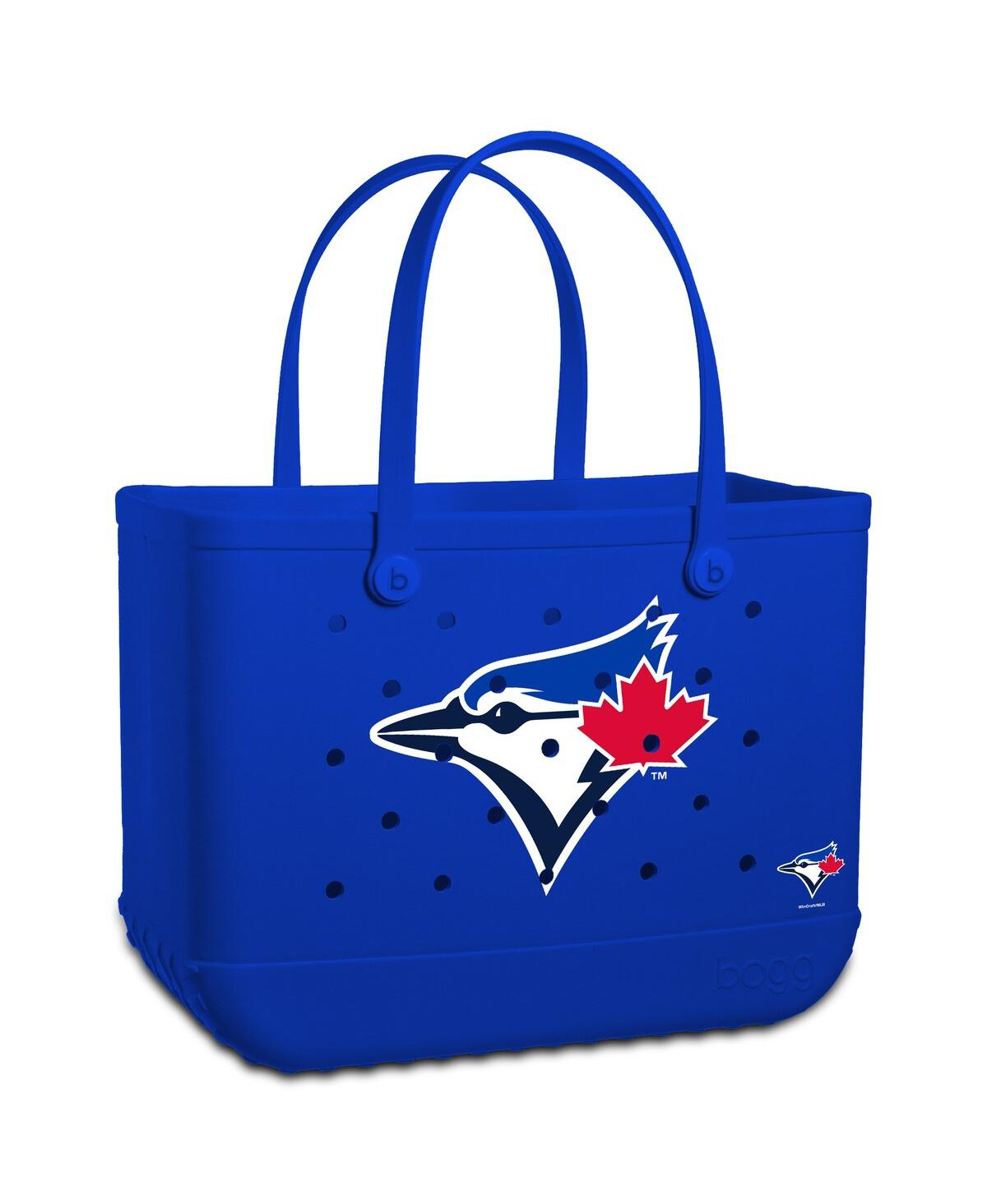 Click here for Bogg Bag Toronto Blue Jays Handbag prices