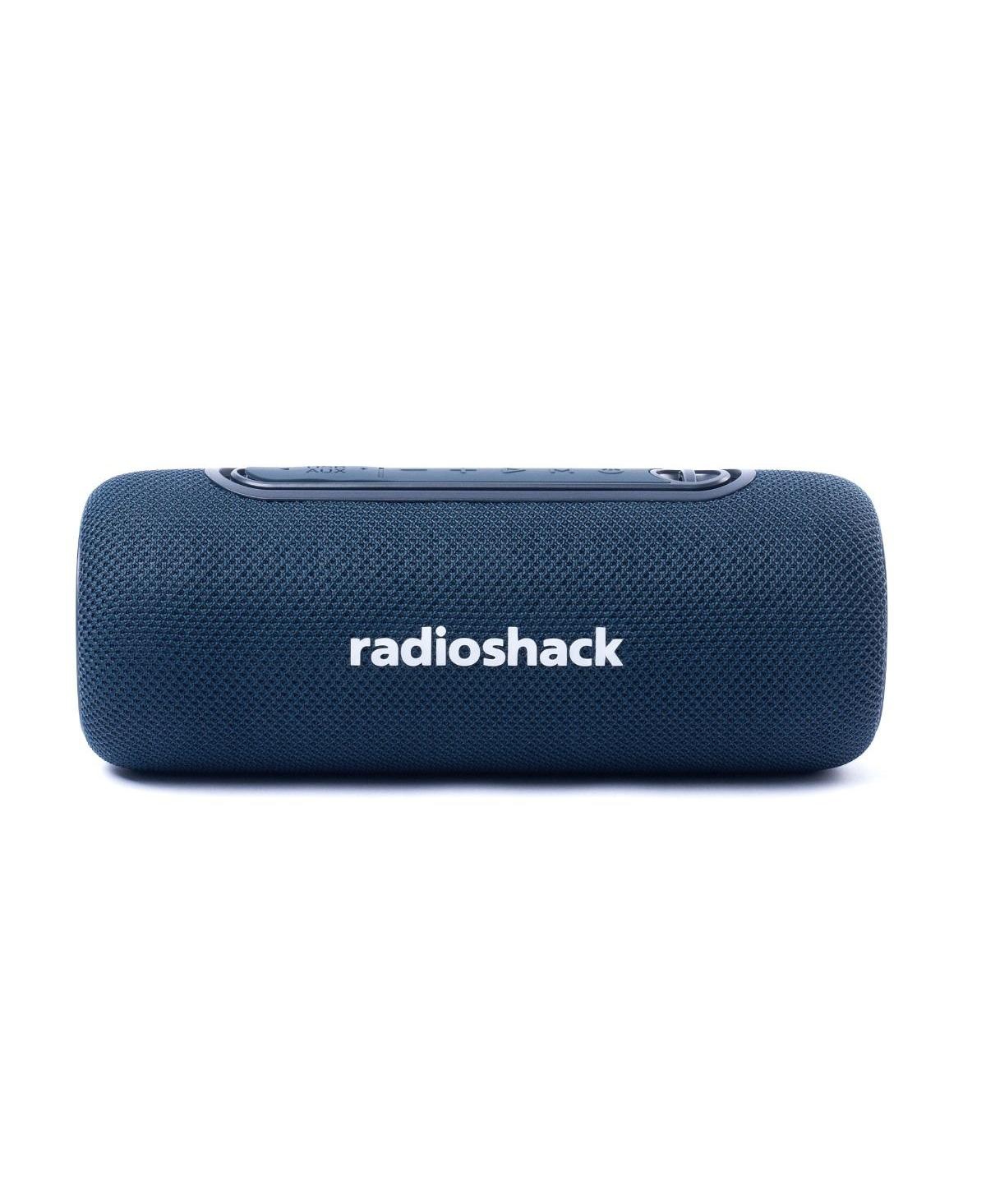 Click here for RadioShack 8W Bluetooth Portable Mini Speaker with... prices