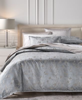 Click here for Hotel Collection Sakura Blossom Comforter Sets Exc... prices