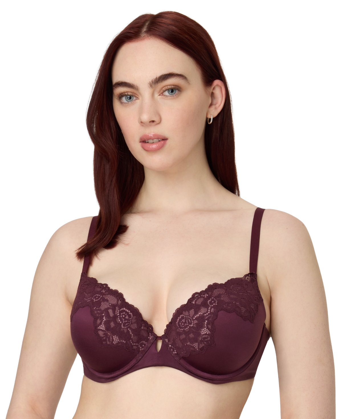 Click here for Maidenform Womens Comfort Devotion Your Lift Under... prices