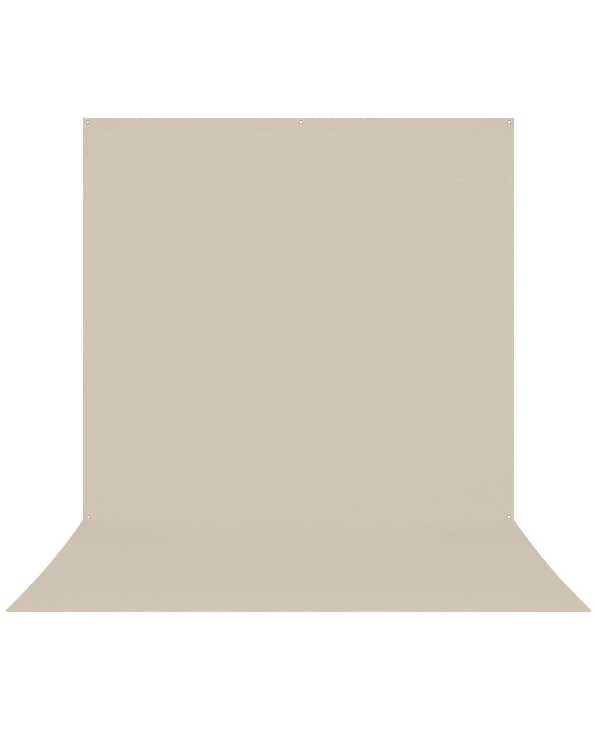 Click here for Westcott 8x13 X-Drop Pro Wrinkle-Resistant Backdro... prices