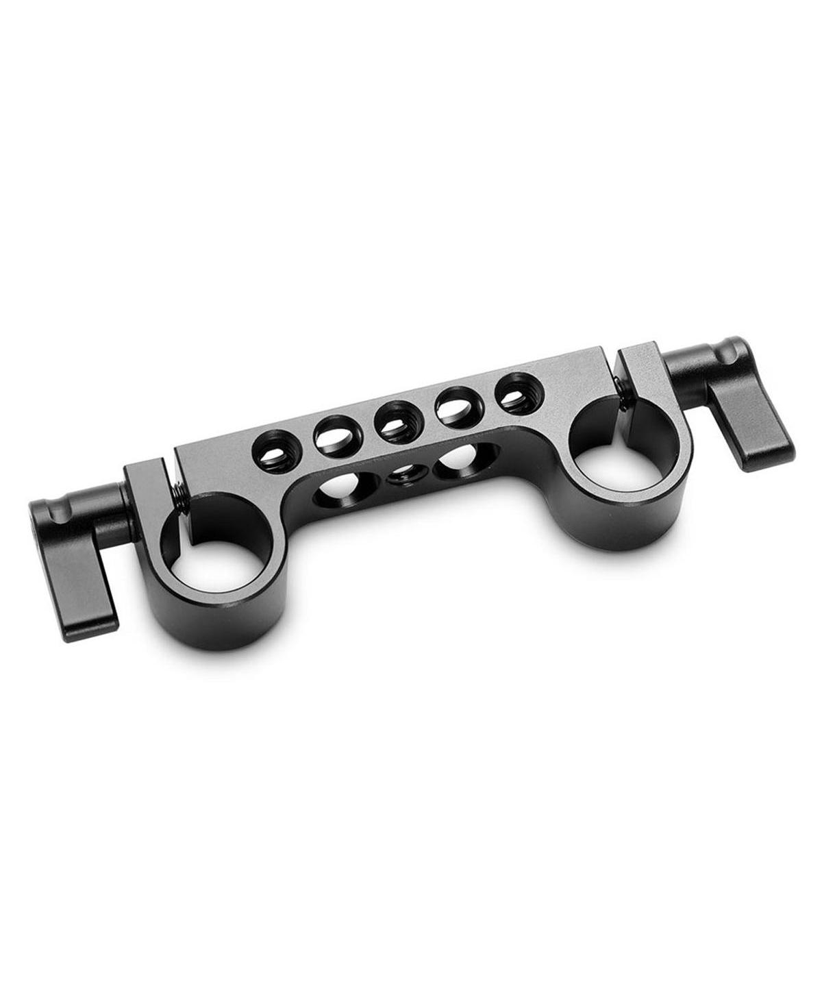 Click here for SmallRig Super Lightweight 15mm RailBlock v3 prices