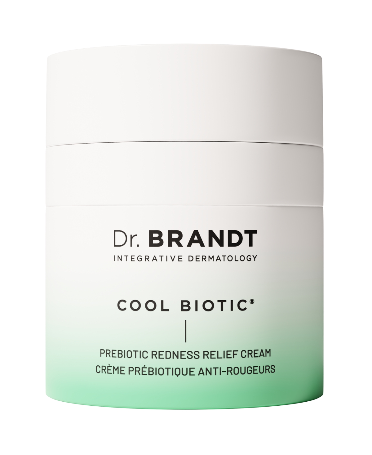 Click here for dr. brandt Cool Biotic Prebiotic Redness Relief Cr... prices