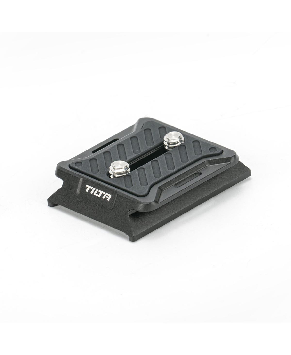 Click here for Tilta Arca-Type Manfrotto Dual Quick Release Plate... prices