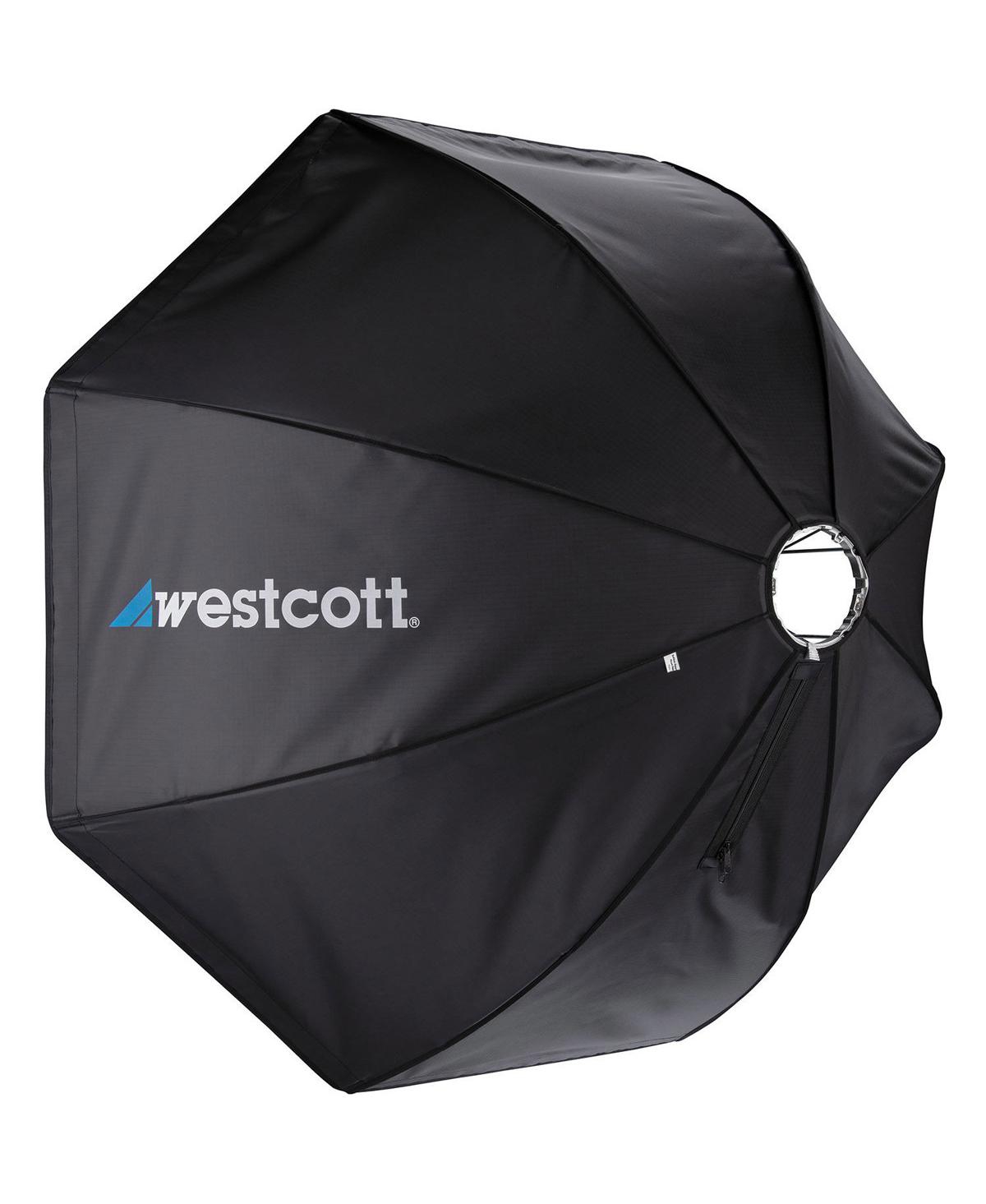 Click here for Westcott Rapid Box Switch Octa-l with 40-Degree Eg... prices