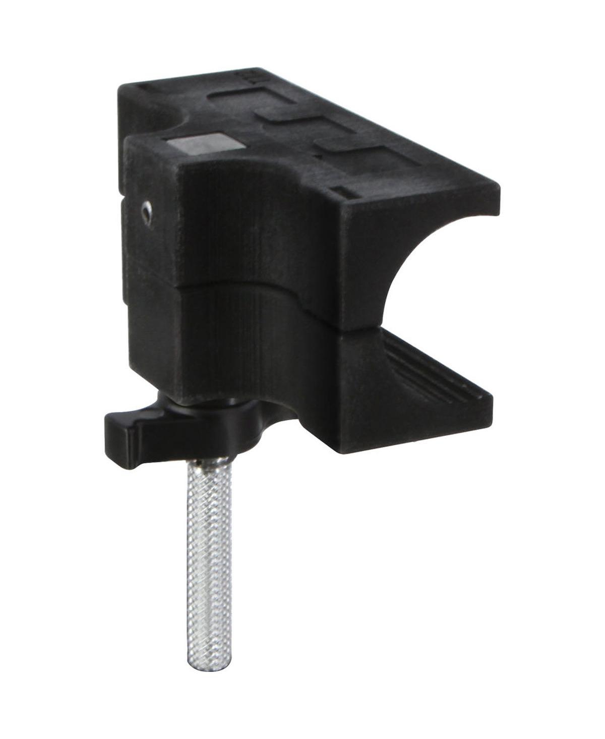 Click here for Matthews Mq Mount for Led and Fluorescent T-12 Lig... prices