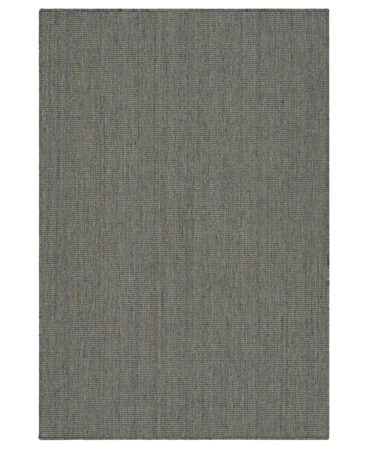 Click here for Dalyn Chambal CH1 8x10 Area Rug - Green prices