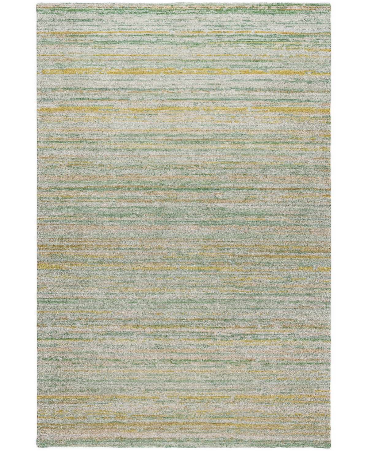 Click here for Dalyn Kochi KC3 8x10 Area Rug - Mint prices