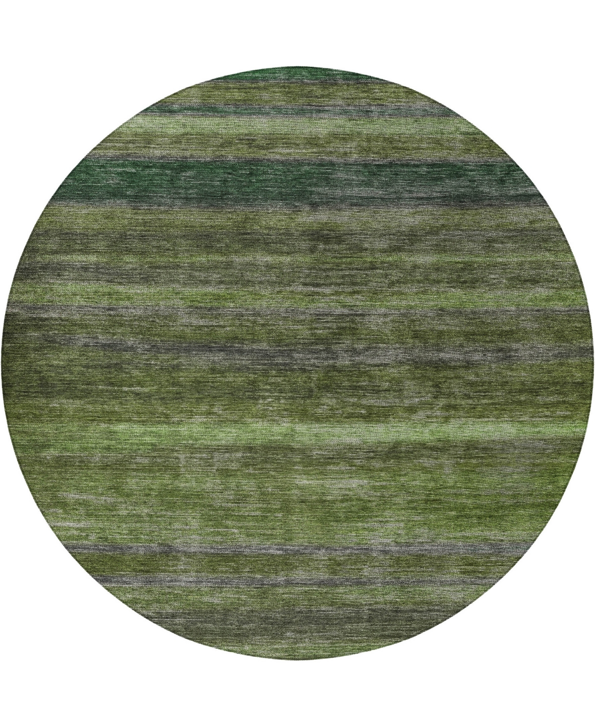 Click here for Dalyn Kochi KC5 8x8 Round Area Rug - Aloe prices