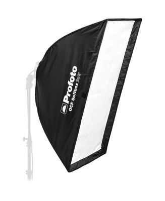 Profoto 2x3' Off-Camera Flash Softbox - Macy's
