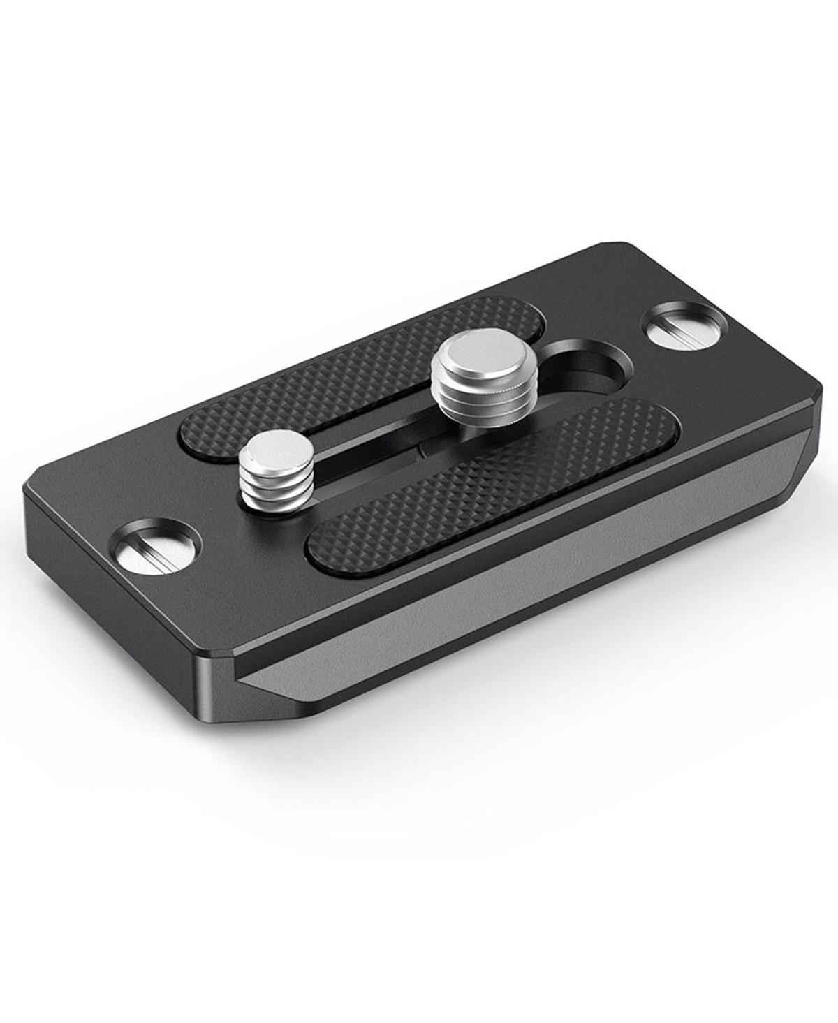 Click here for SmallRig Quick Release Plate  Arca-Type Compatible prices