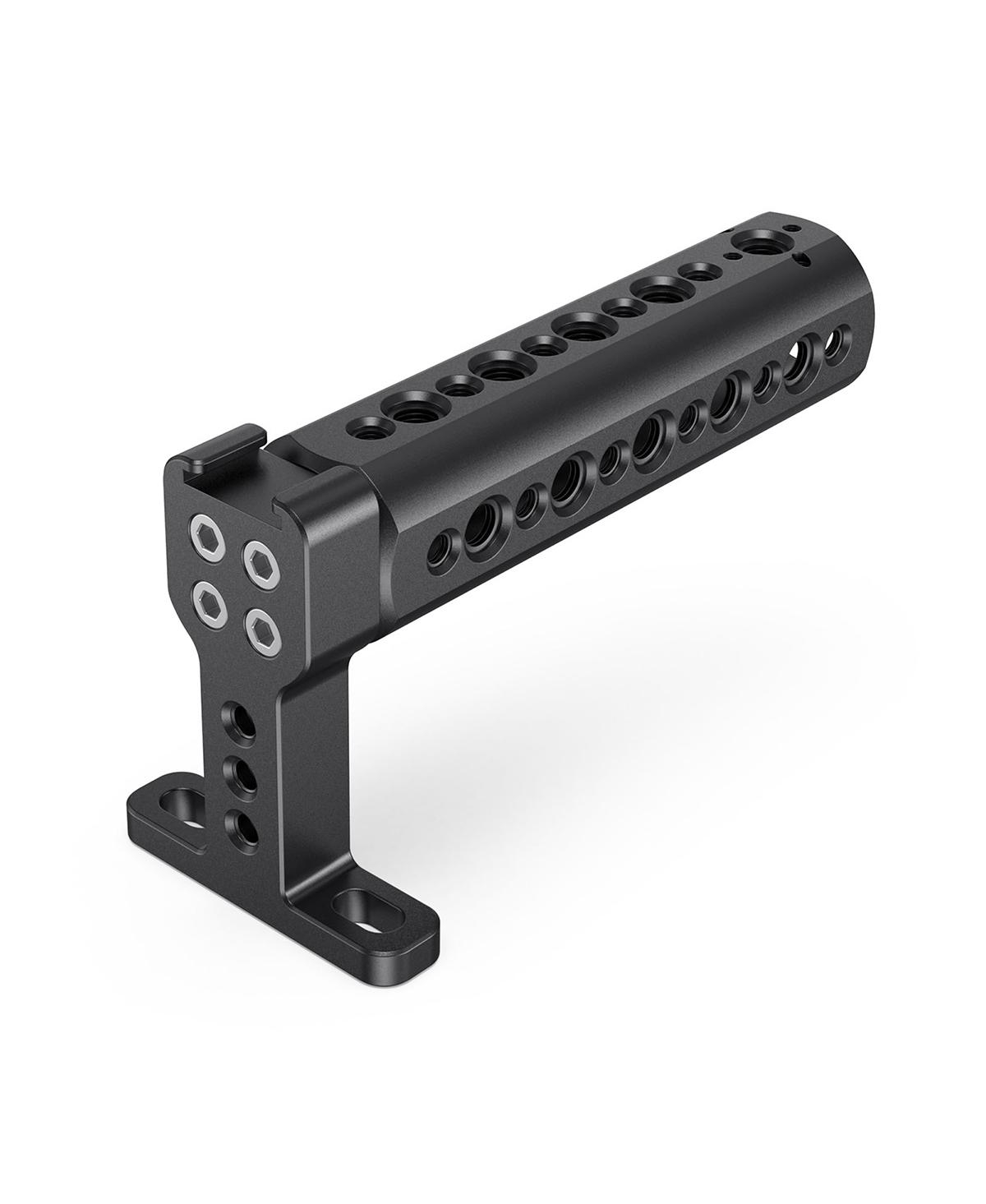 Click here for SmallRig 1638C Top Handle with 2x 1/4 -20 Screws -... prices