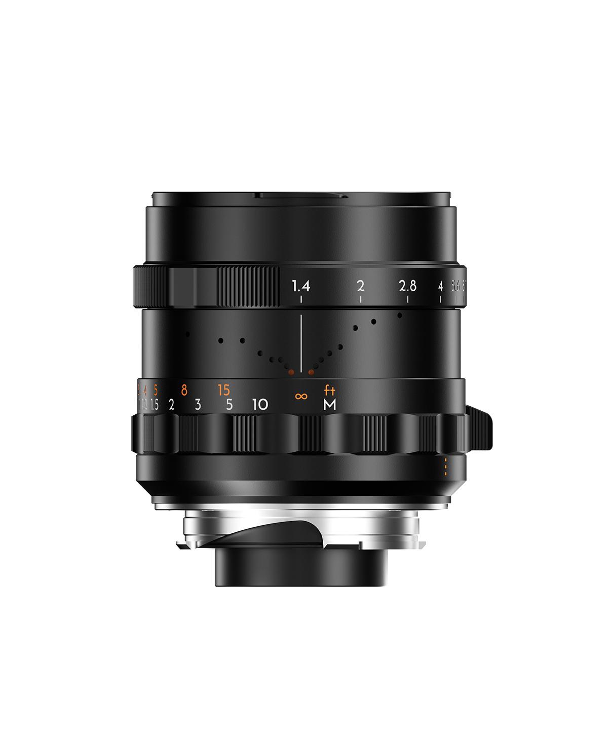 Click here for Thypoch Simera 28mm f/1.4 Focus Tab Version Aspher... prices