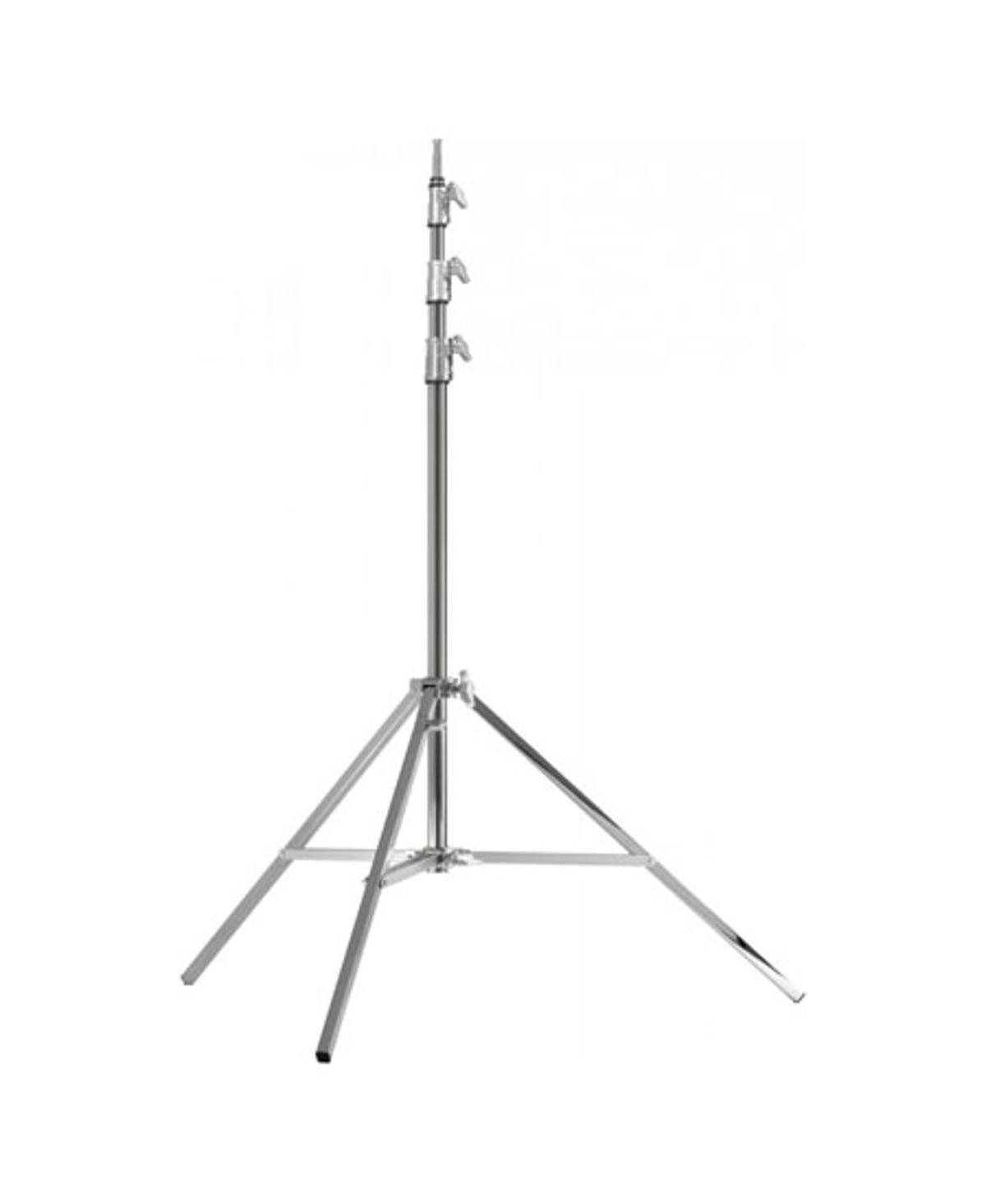 Click here for Kupo S101112 High Baby Stand  55.12lbs Maximum Loa... prices