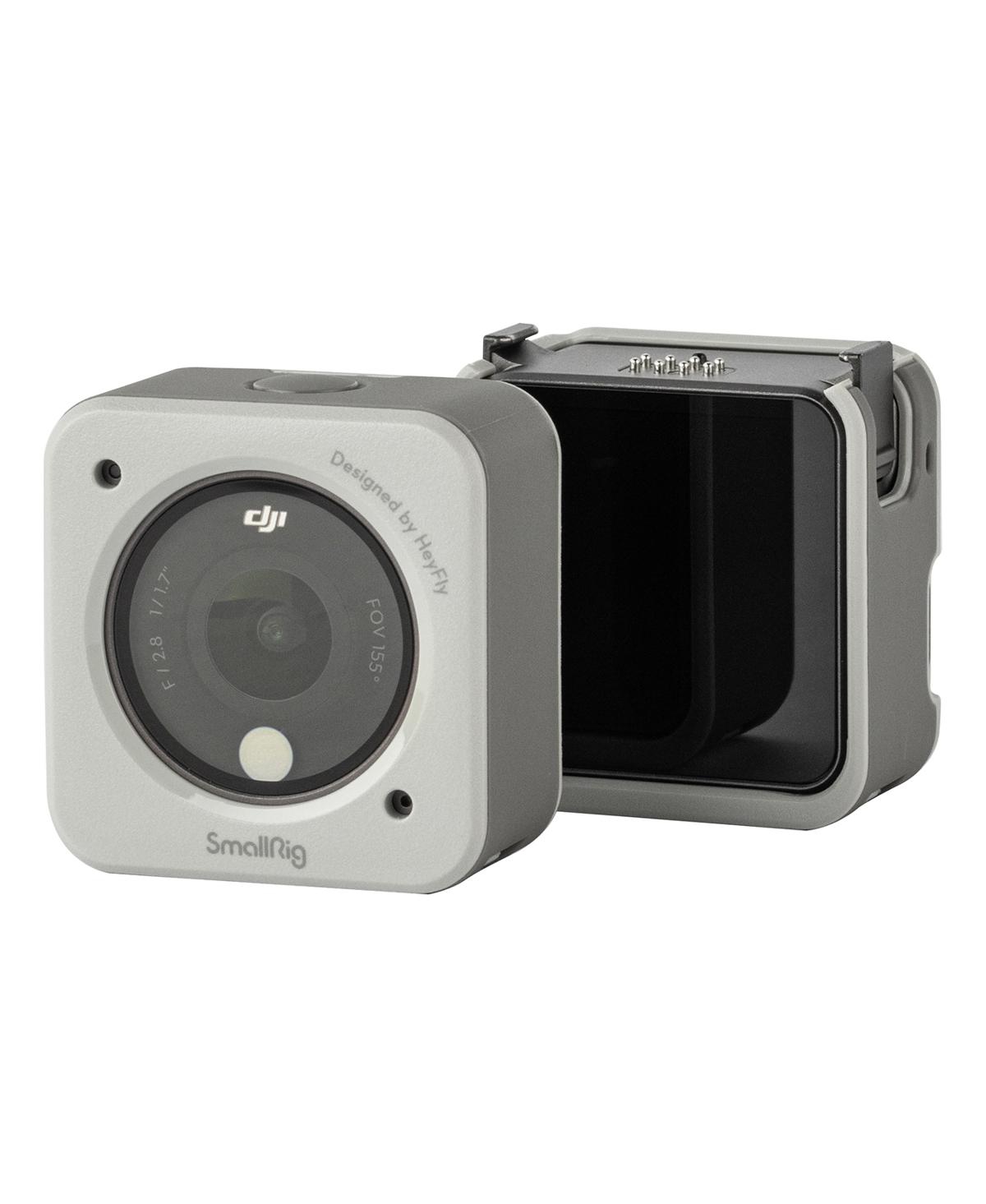 Click here for SmallRig Magnetic Case for Dji Action 2 Camera  Gr... prices