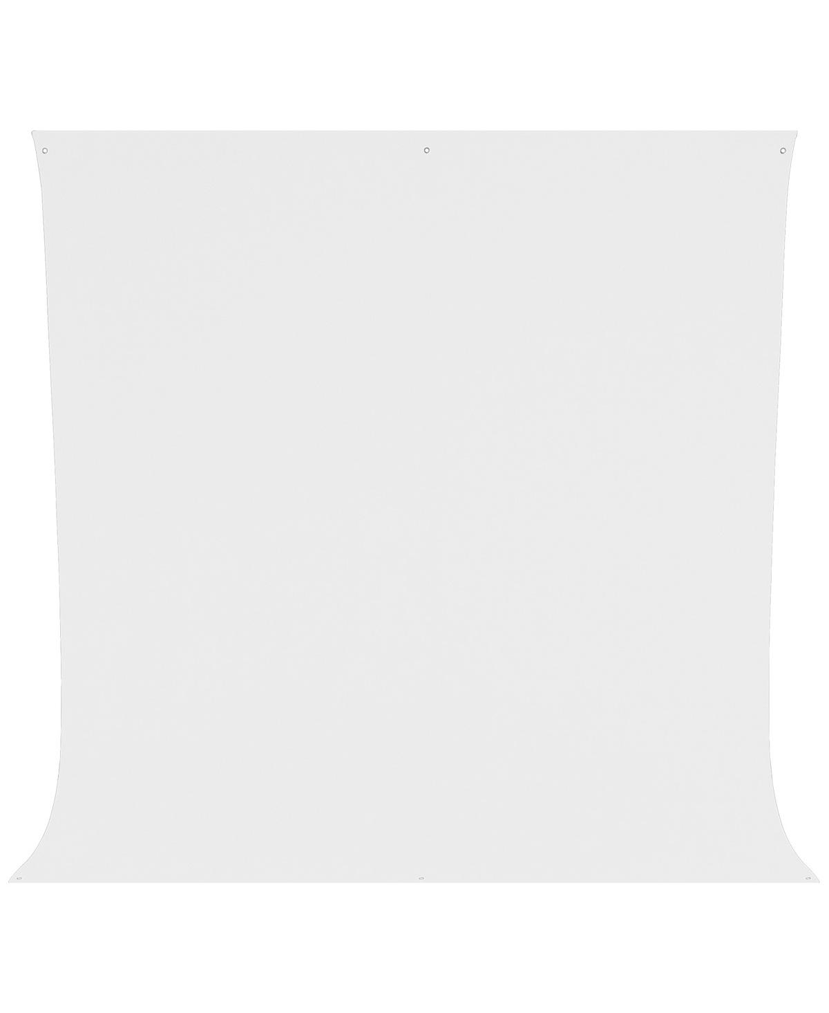 Click here for Westcott 9 x 10 Feet Wrinkle Resistant Cotton Back... prices