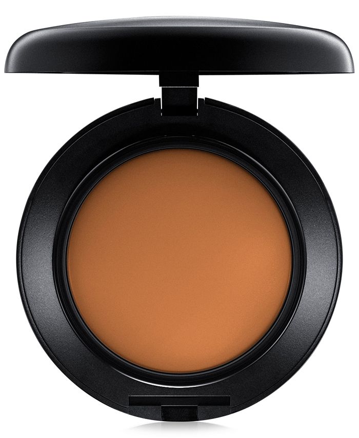 MAC Studio Tech Foundation - Macy's