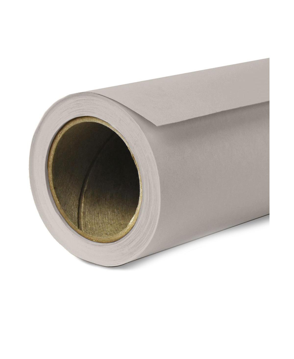 Click here for Savage Widetone Seamless Background Paper  53 wide... prices