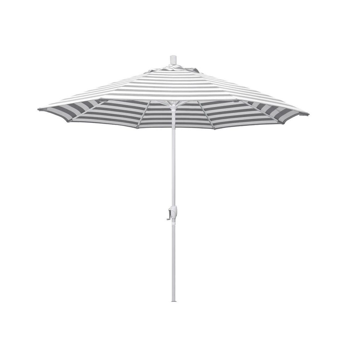 Click here for California Umbrella 9 Pacific Trail Series Patio U... prices
