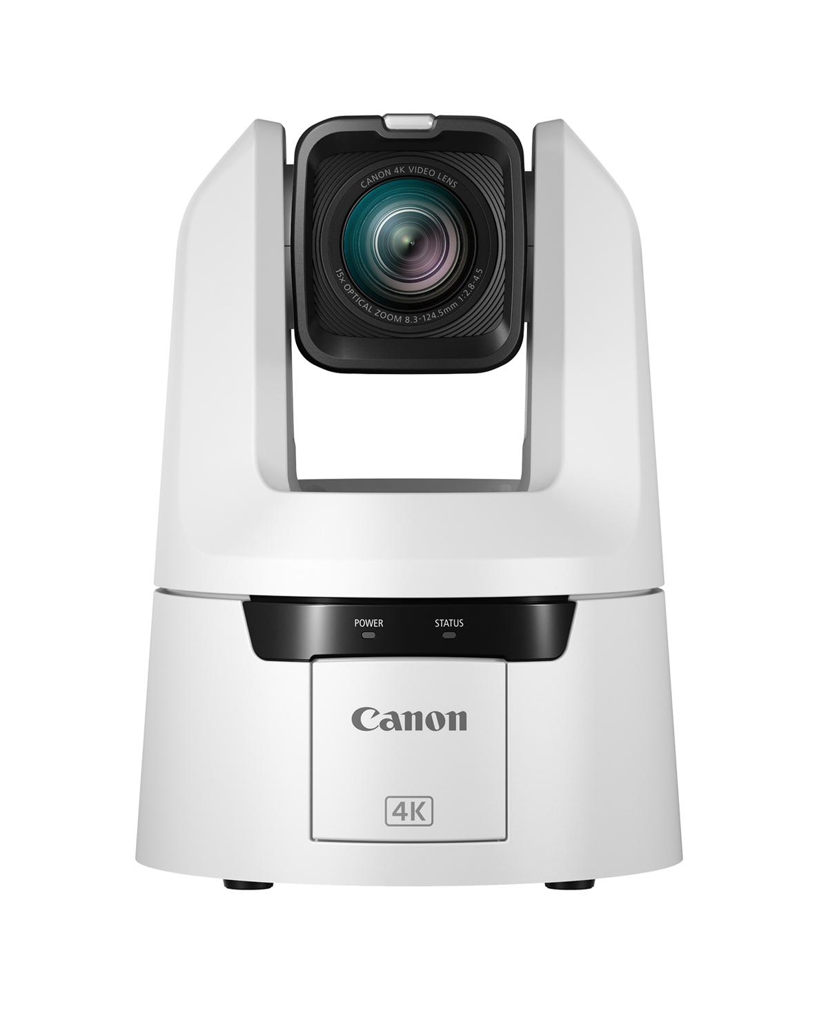 Click here for Canon Cr-N700 13.4MP 4K UltraHD 15x Ptz Camera  Ti... prices