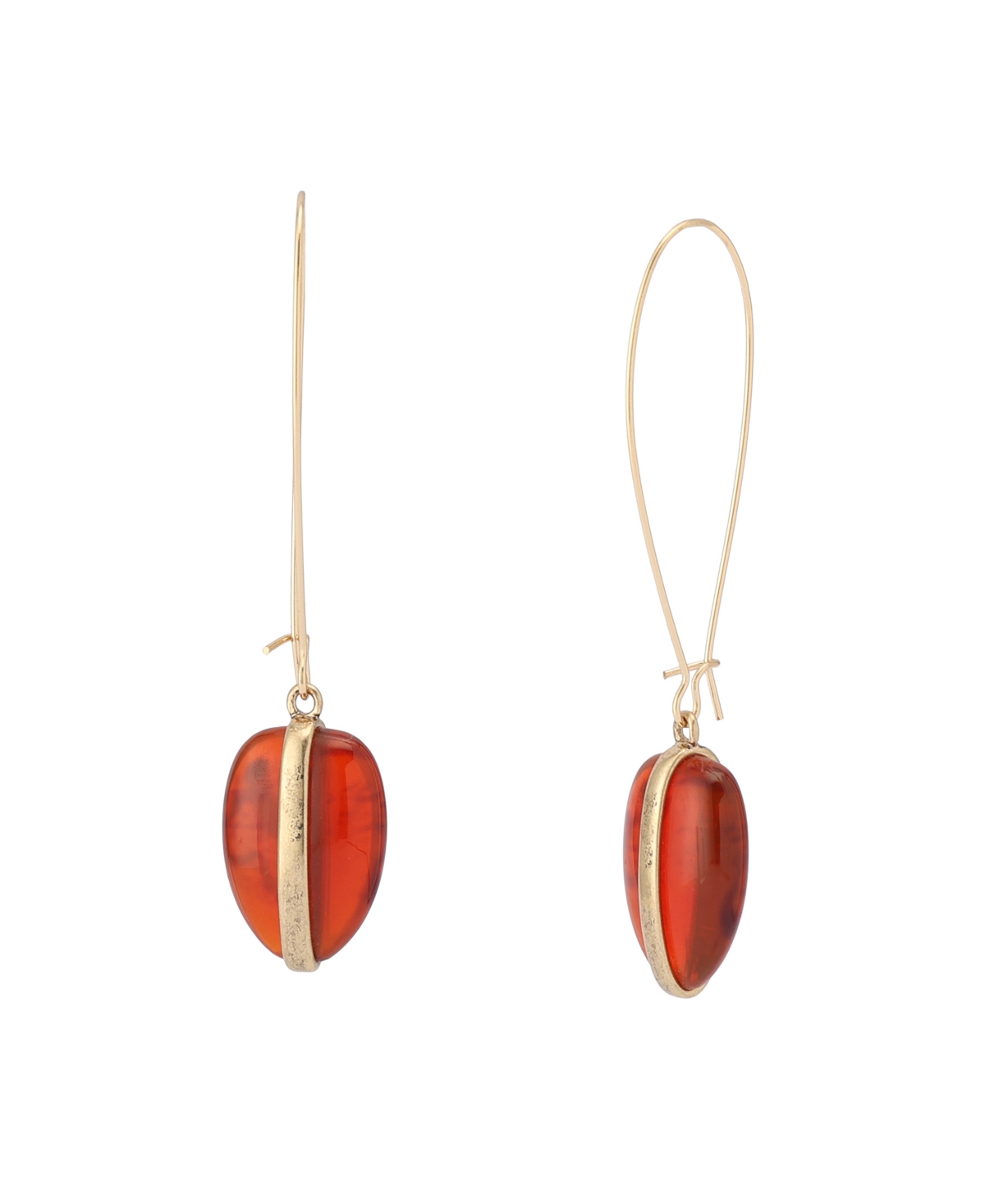 Click here for Robert Lee Morris Soho Heirloom Charms Jasper Bead... prices