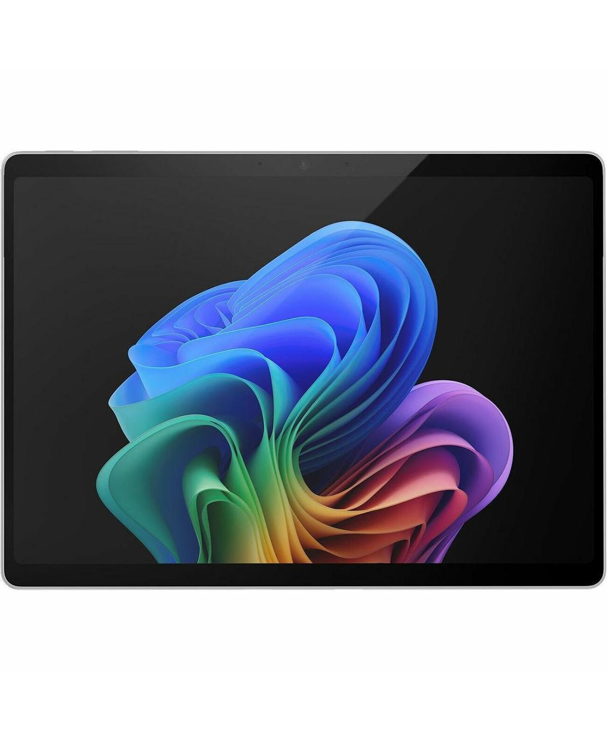 Click here for Microsoft Surface Pro 11 13" 120Hz 2-In-1 Cop... prices