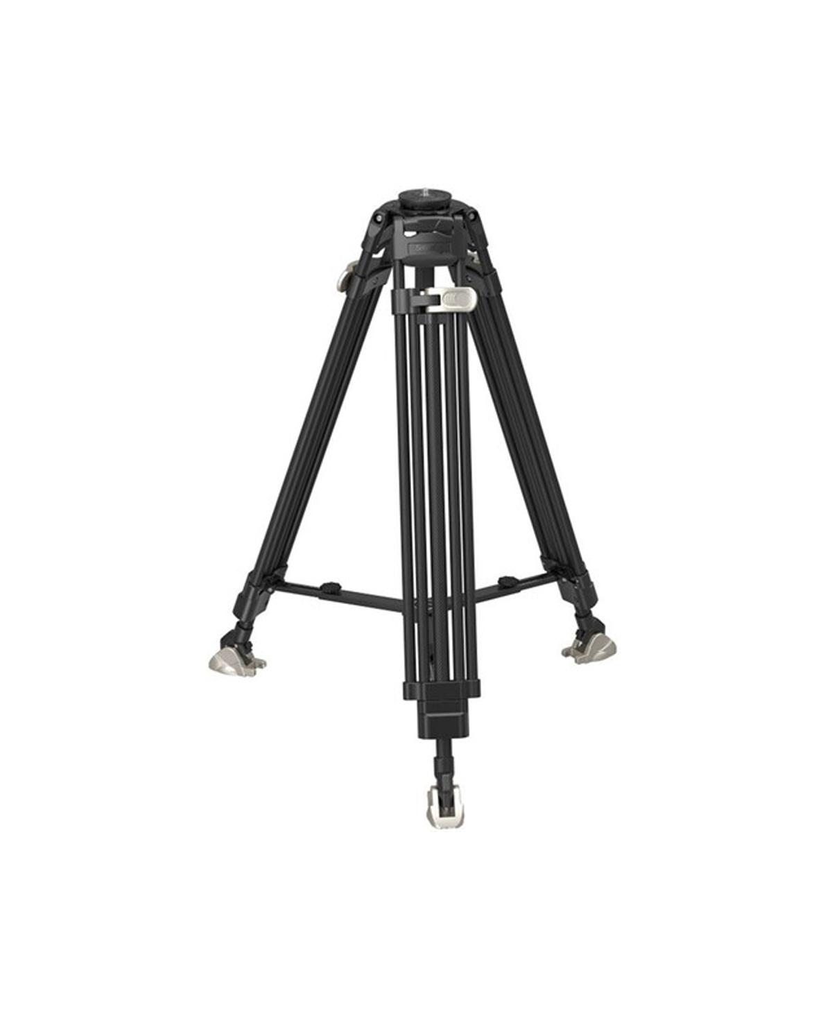 Click here for SmallRig FreeBlazer 3-Section Heavy-Duty Carbon Fi... prices