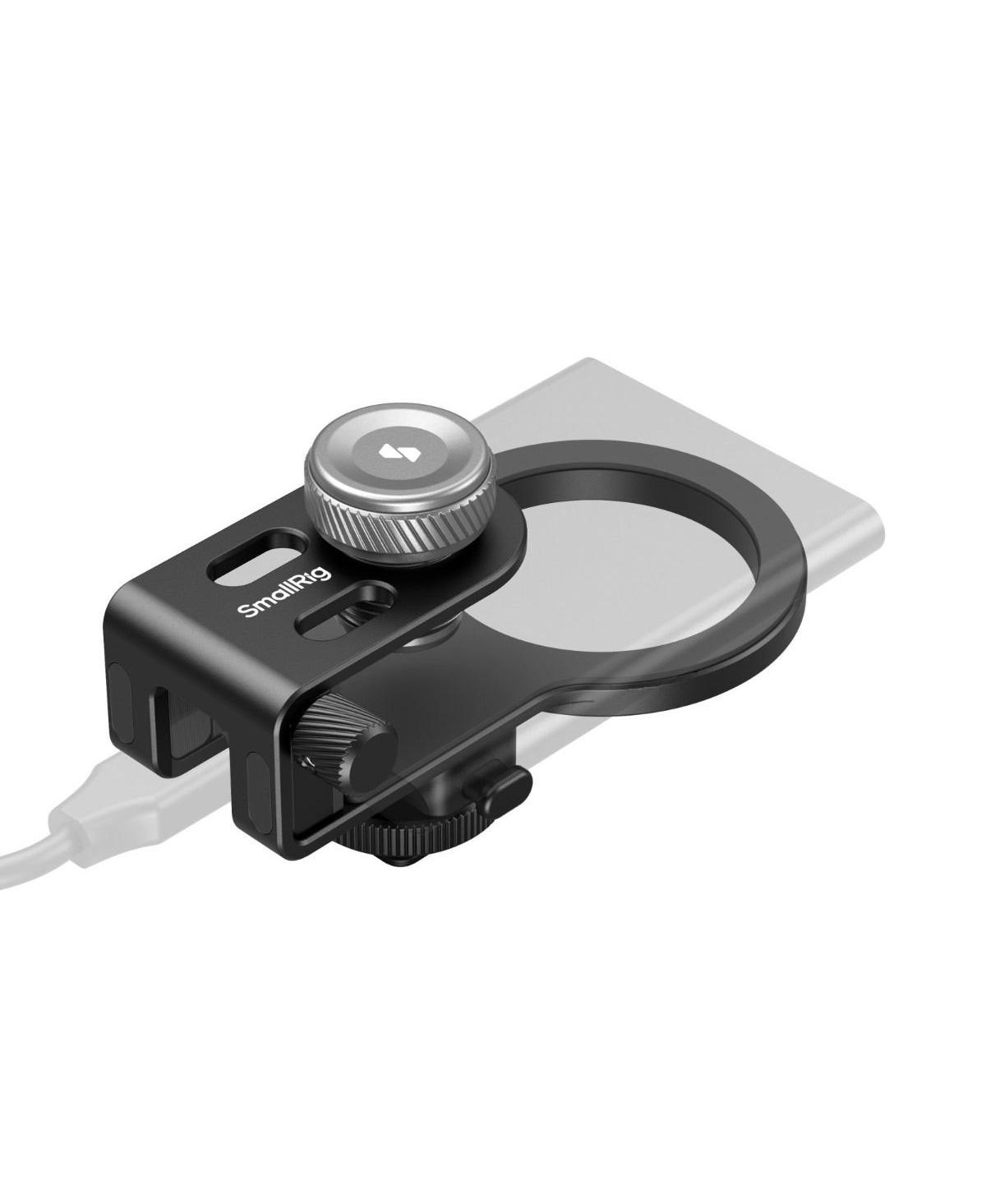 Click here for SmallRig MagSafe/Cold Shoe Universal 2-in-1 Ssd Ho... prices