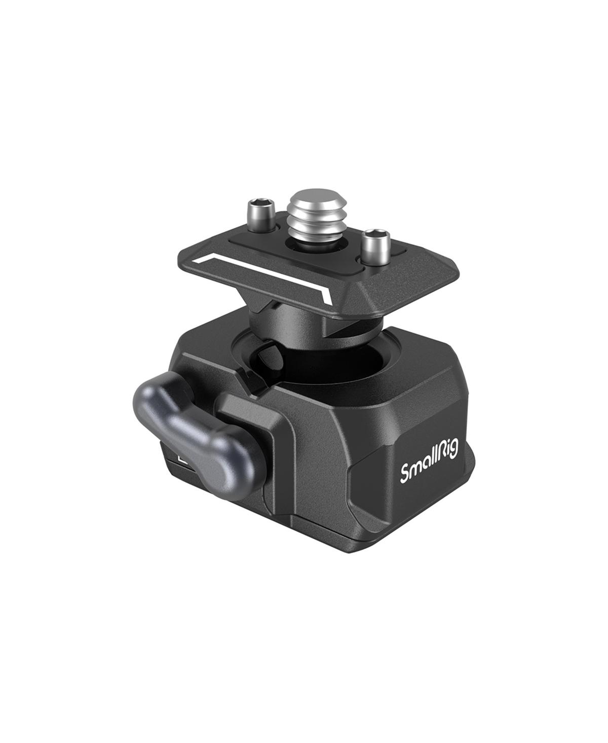 Click here for SmallRig Drop-In HawkLock Universal Mini Quick Rel... prices