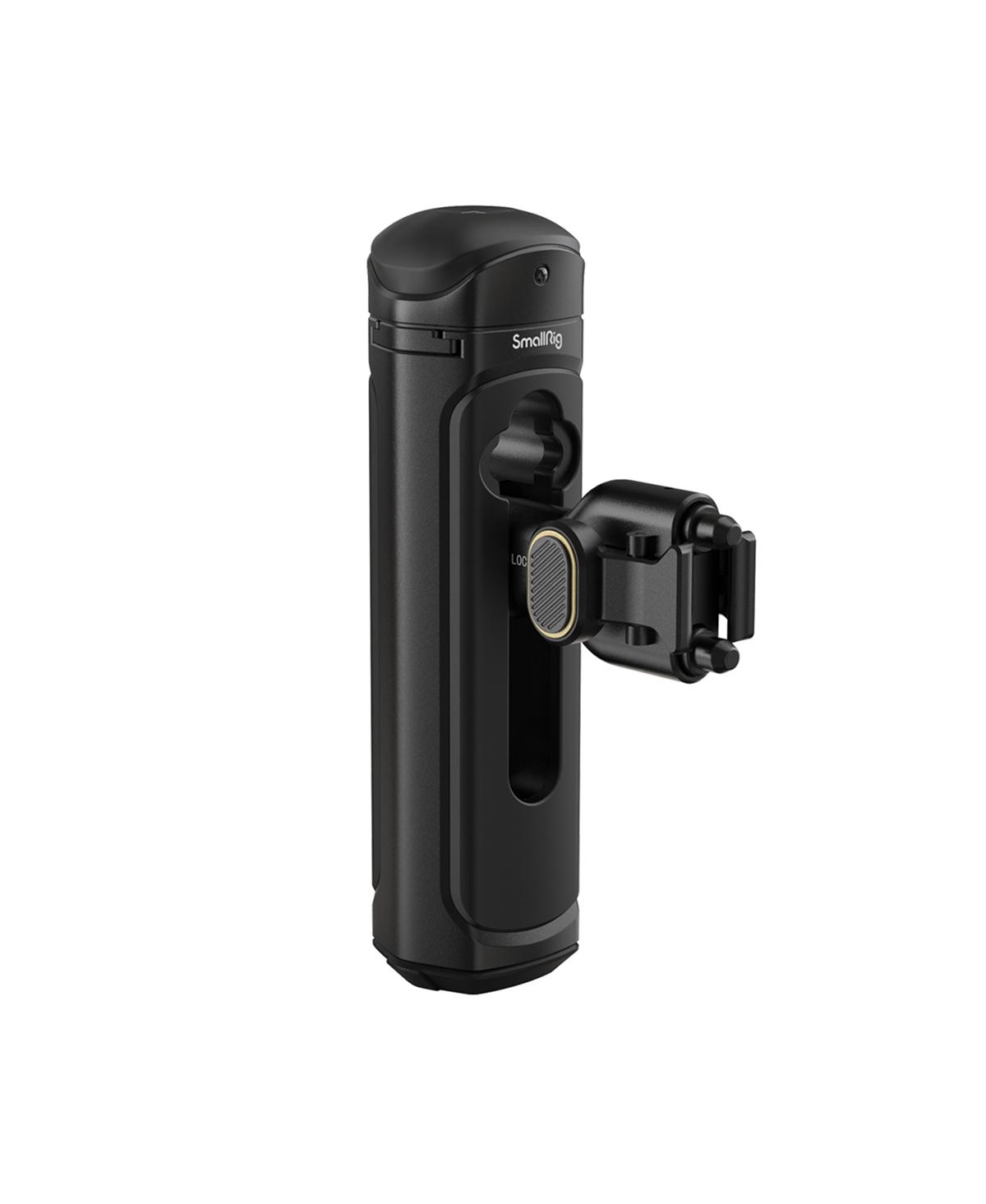 Click here for SmallRig Quick Release Side Handle with Wireless R... prices