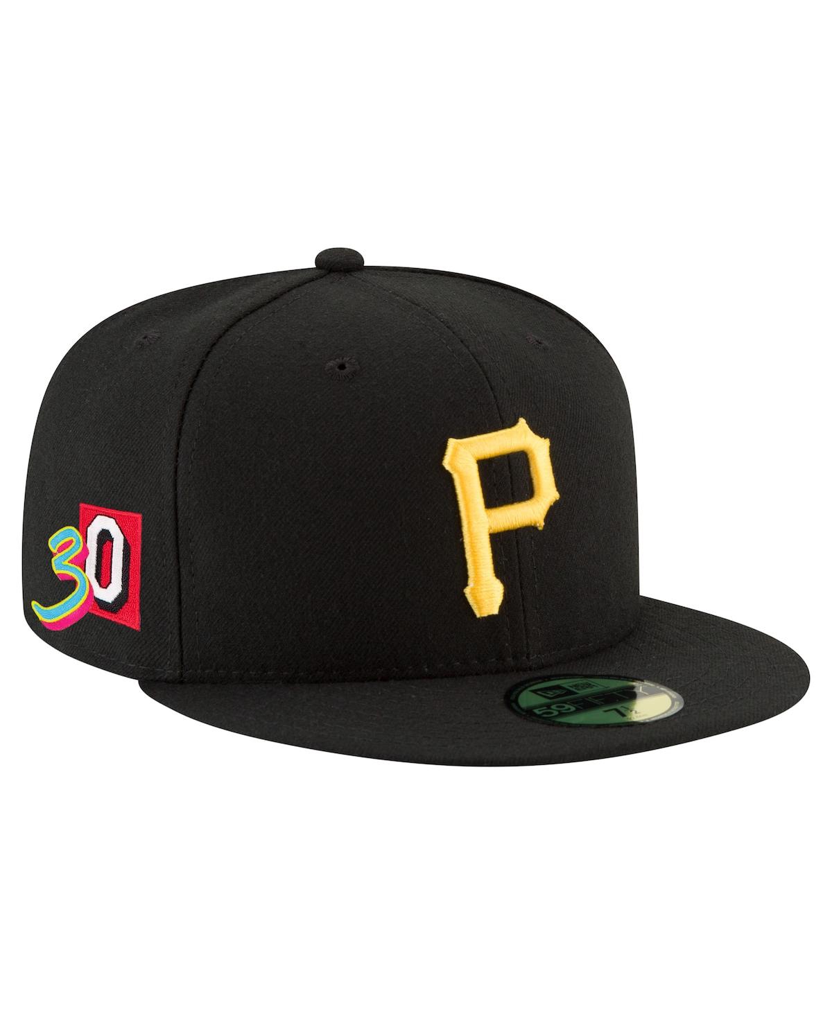 Click here for New Era Mens Paul Skenes Black Pittsburgh Pirates... prices