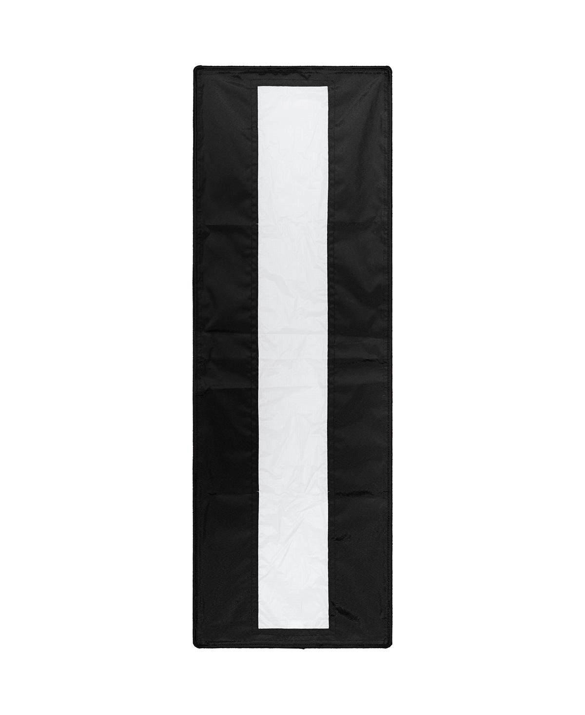 Click here for Profoto Stripmask for 1x3 Clic Softbox prices