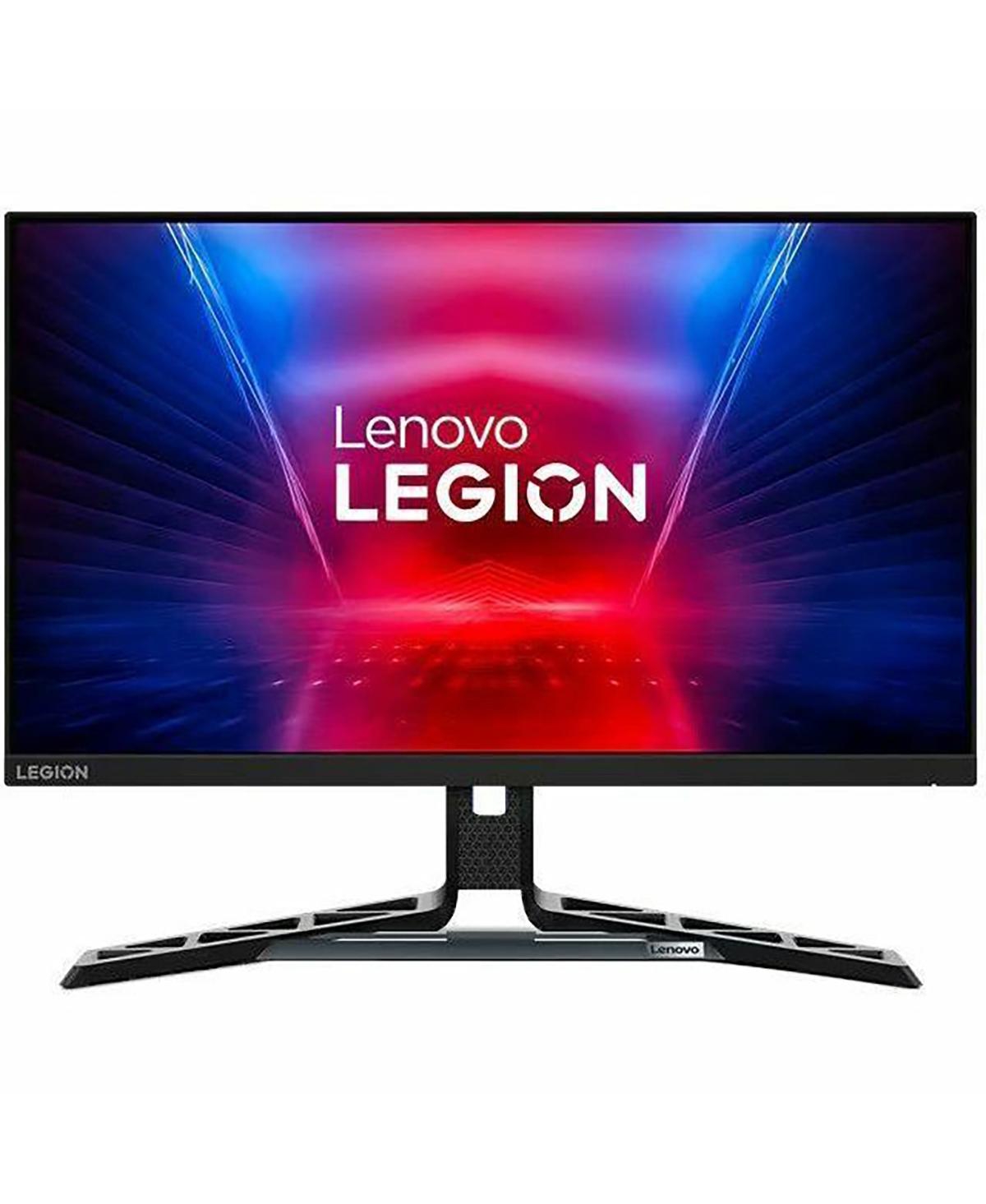 Click here for Lenovo Legion R25f-30 24.5" 16:9 Full Hd 240H... prices