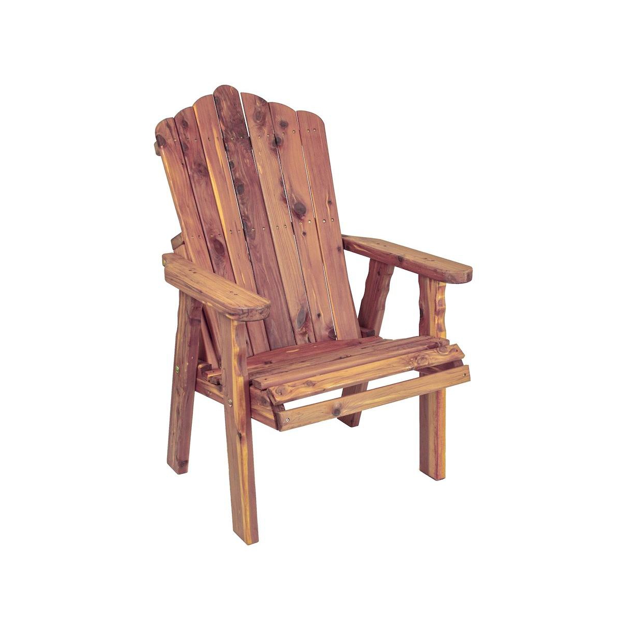 Click here for American Furniture Classics Cedar Stationary Chair... prices
