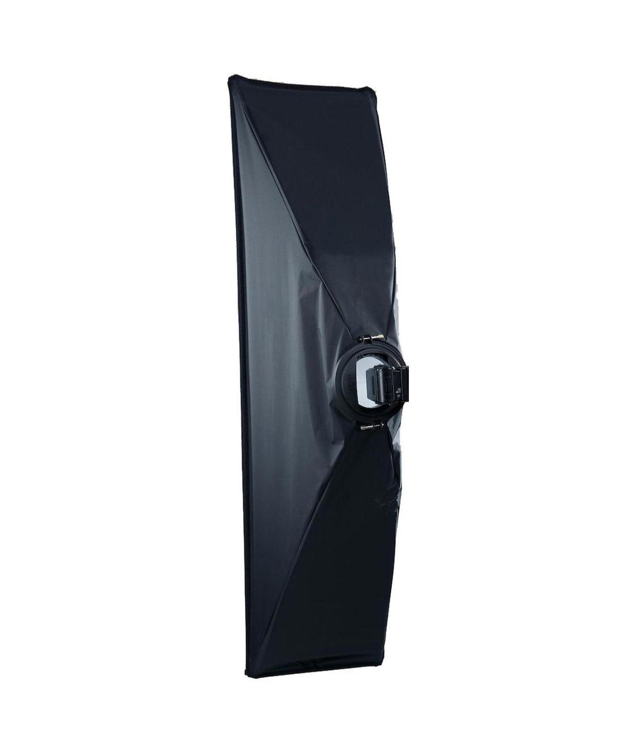 Click here for Manfrotto 12x48" Hotrod Strip Softbox prices