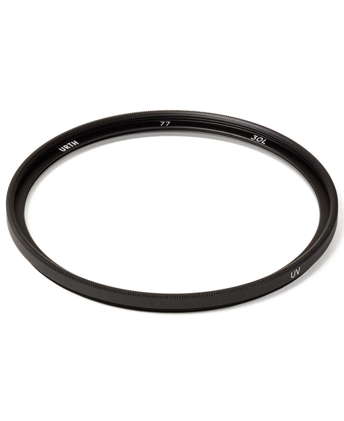 Click here for Urth 77mm Circular Uv Lens Filter Plus+ prices