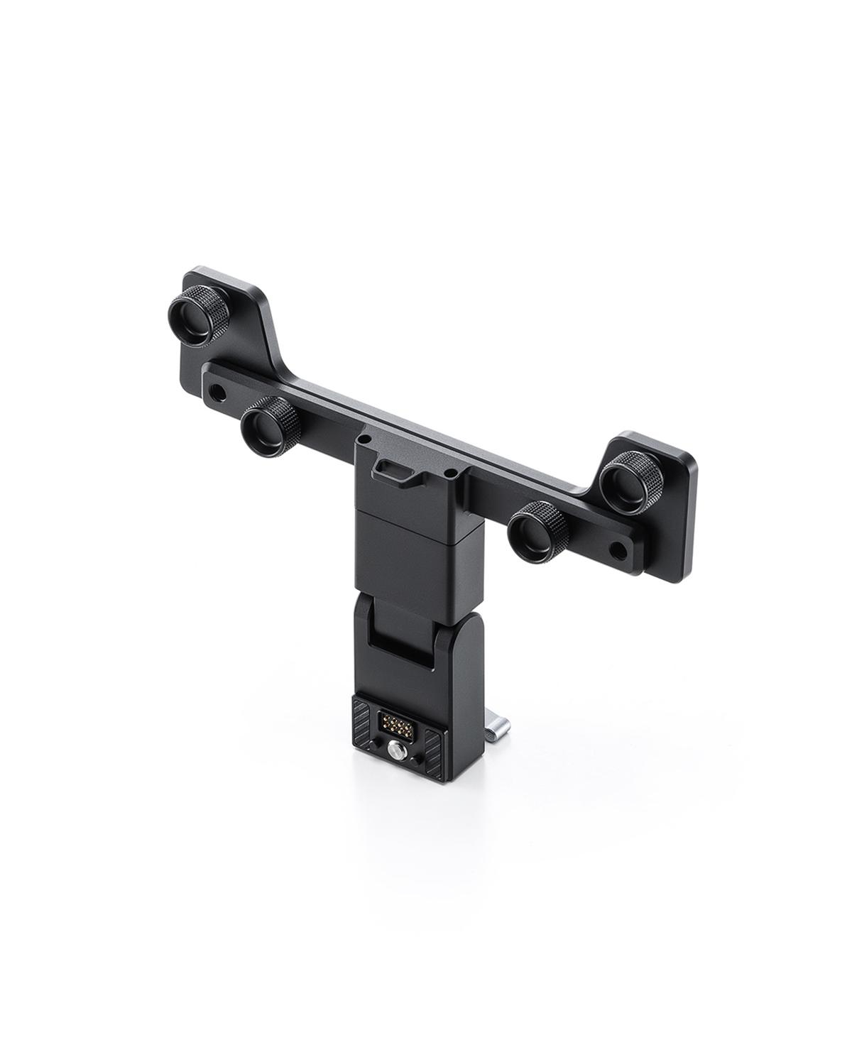 Click here for Dji High-Bright Remote Monitor Holder  Black - Bla... prices