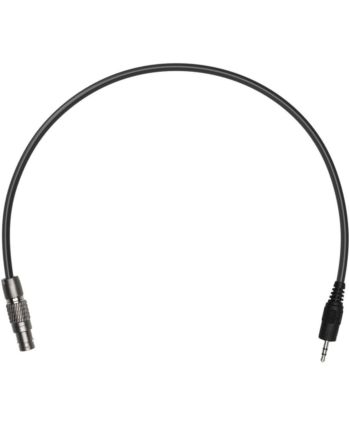 Click here for Dji Part 37 Lanc Control Cable for Ronin 2 3-Axis... prices