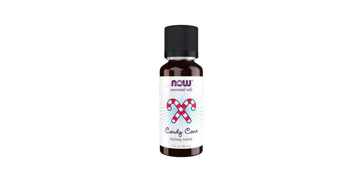 Click here for Now Foods Candy Cane Oil Blend  1 Oz prices