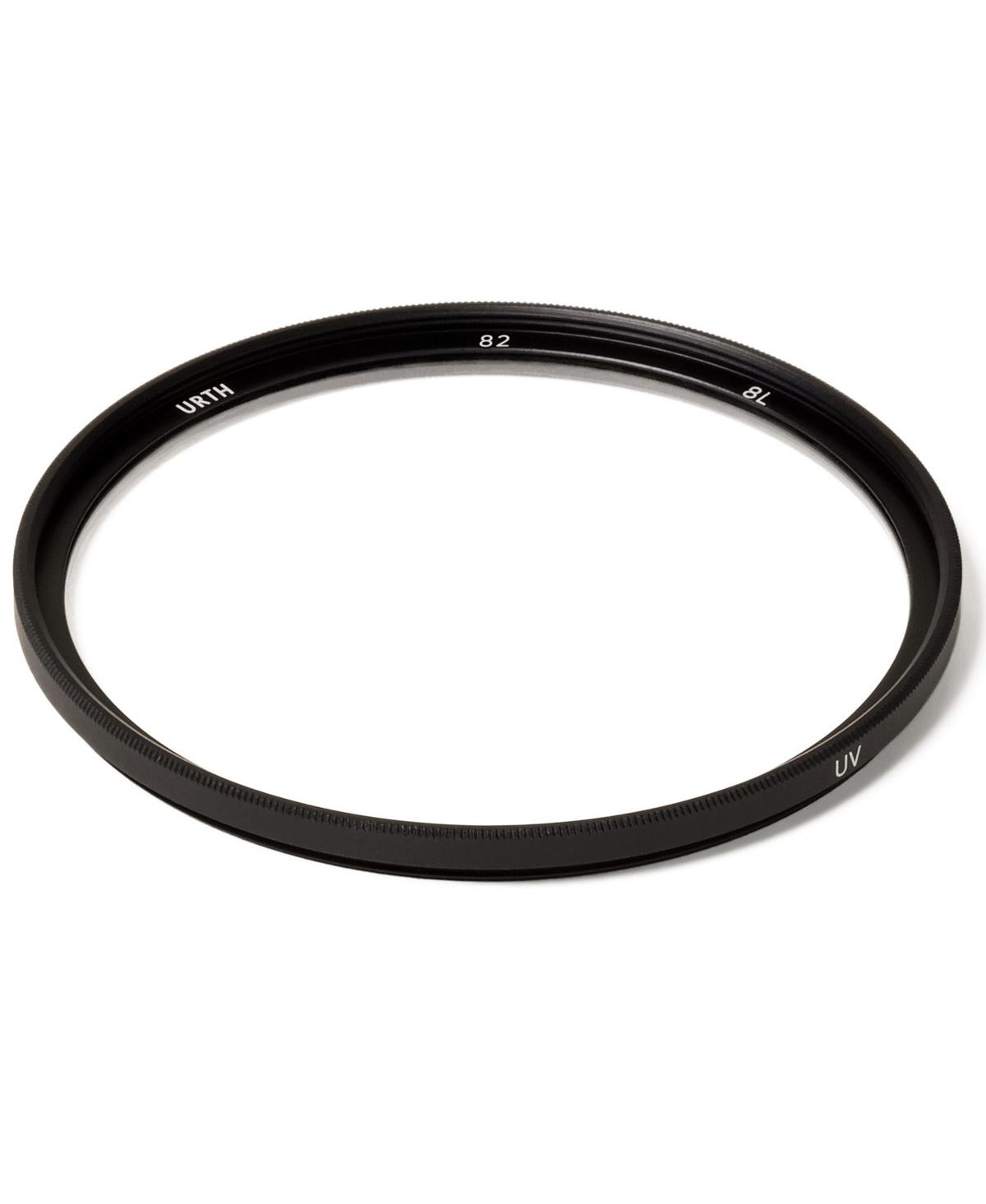 Click here for Urth 82mm Circular Uv Lens Filter prices