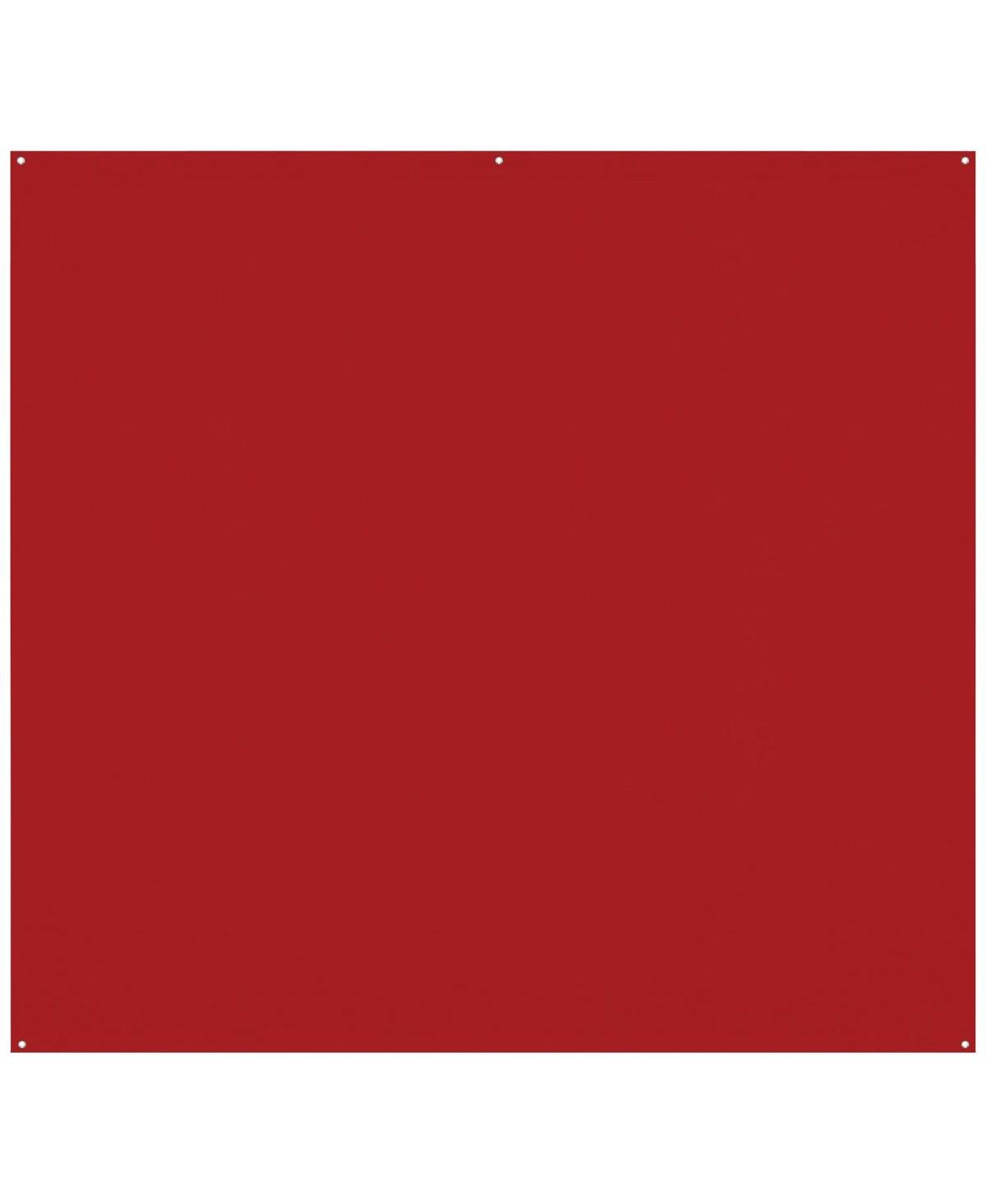 Click here for Westcott 8x8 X-Drop Pro Wrinkle-Resistant Backdrop... prices