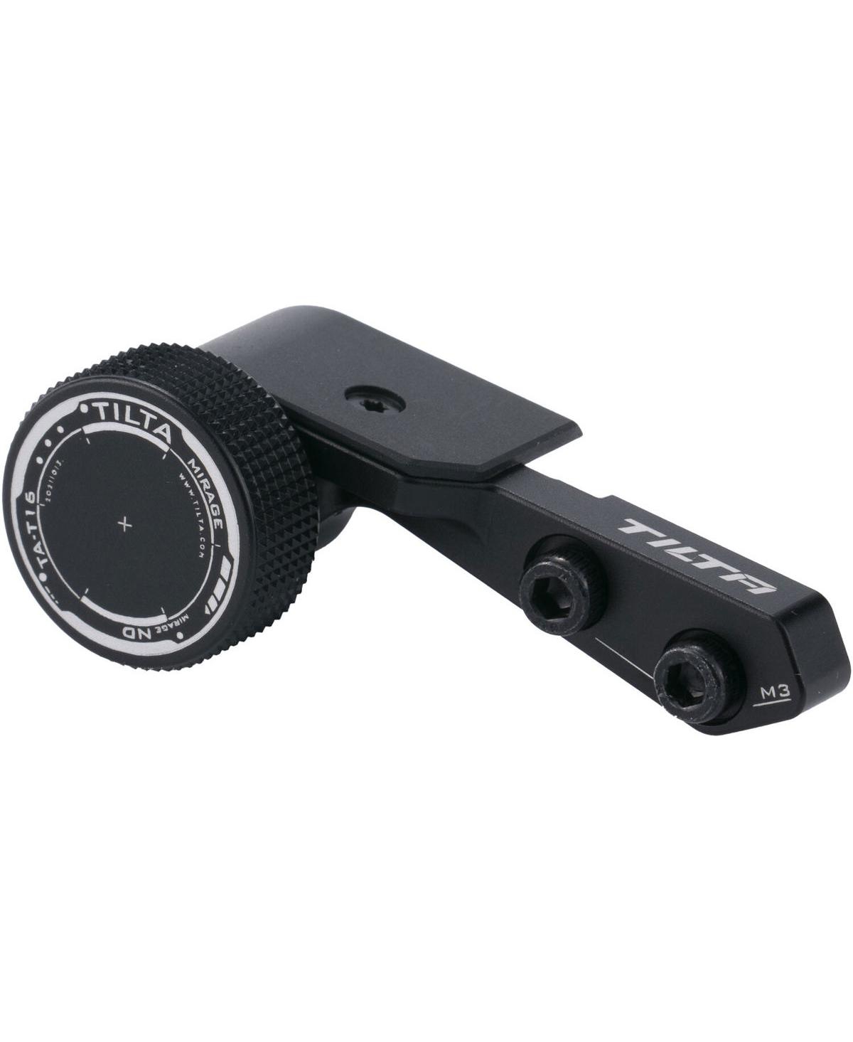 Click here for Tilta Advanced Control Knob for Tilta Mirage Mount... prices