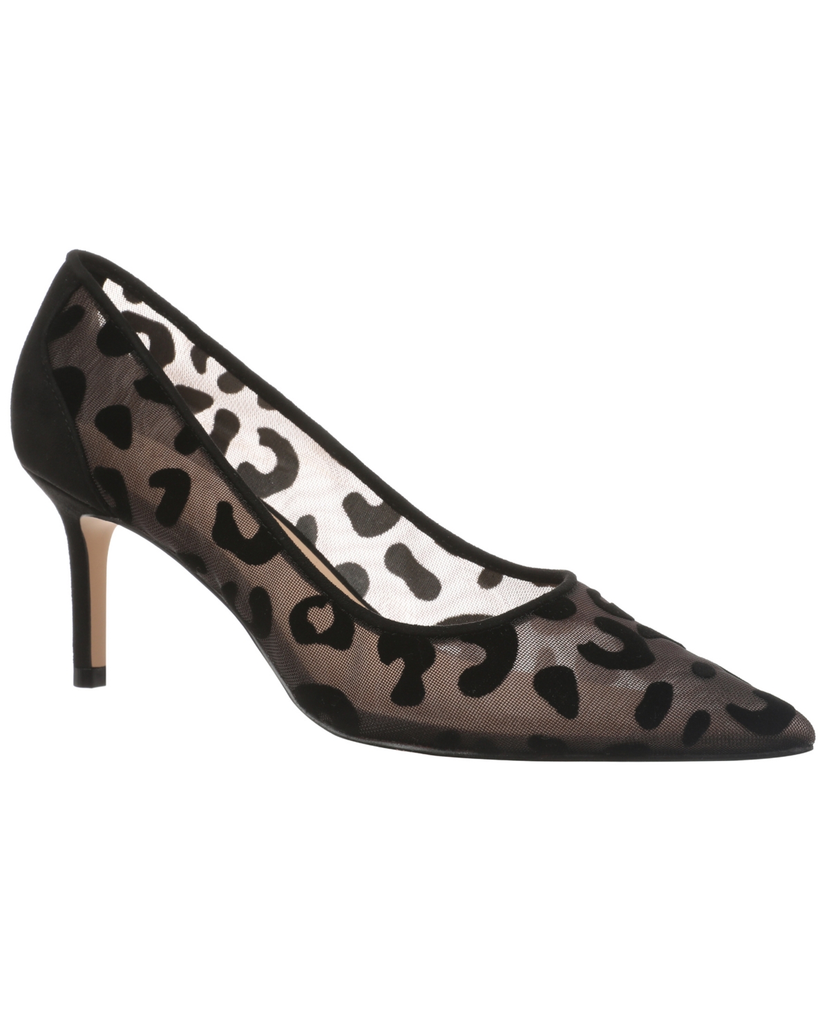 Click here for On 34th Womens Mariahh Pointed-Toe Pumps  Exclusiv... prices