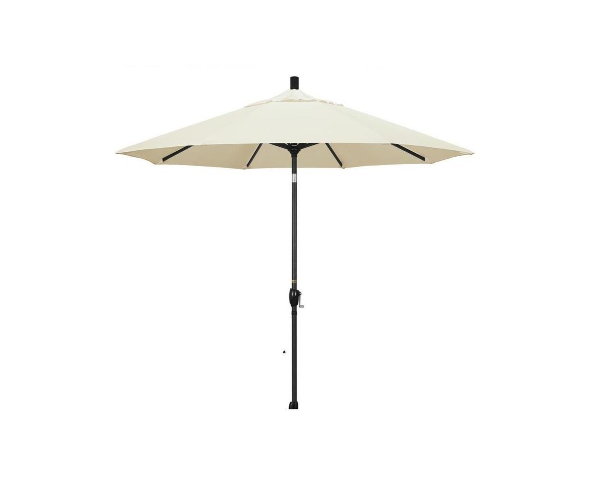 Click here for California Umbrella 9 Pacific Trail Series Patio U... prices
