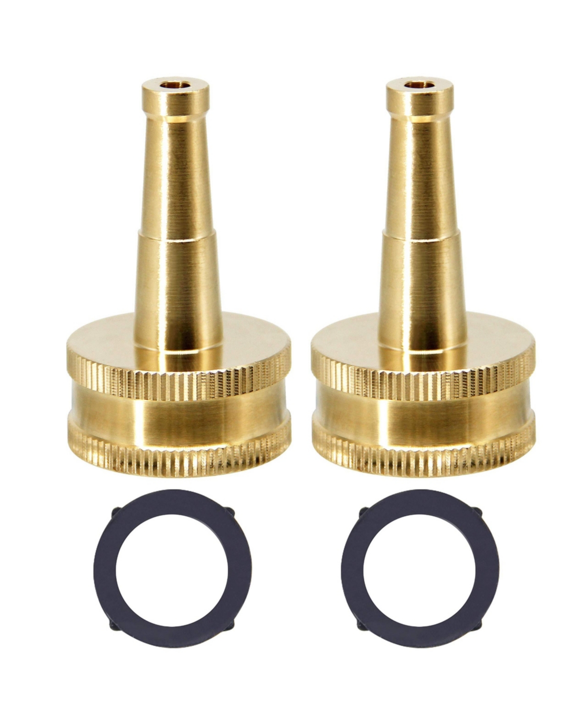 Click here for Twinkle Star Brass High Pressure Hose Nozzle Water... prices